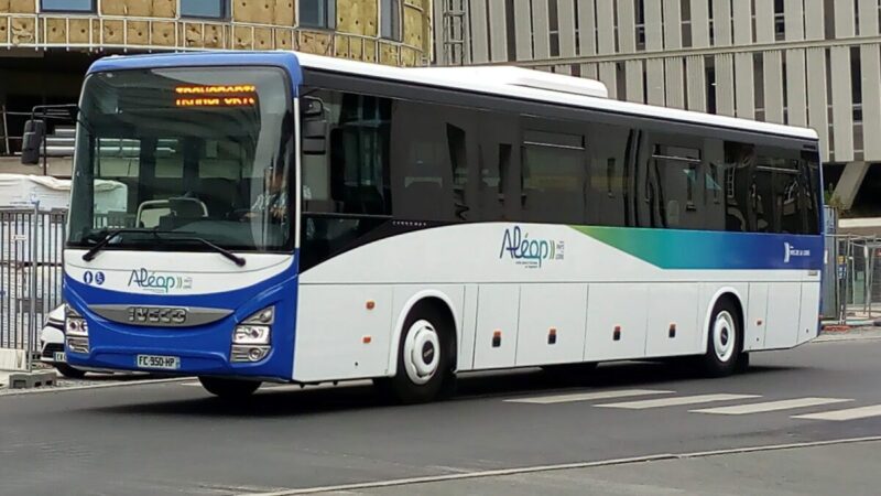 Bus_Aléop_2 – Vendée Info