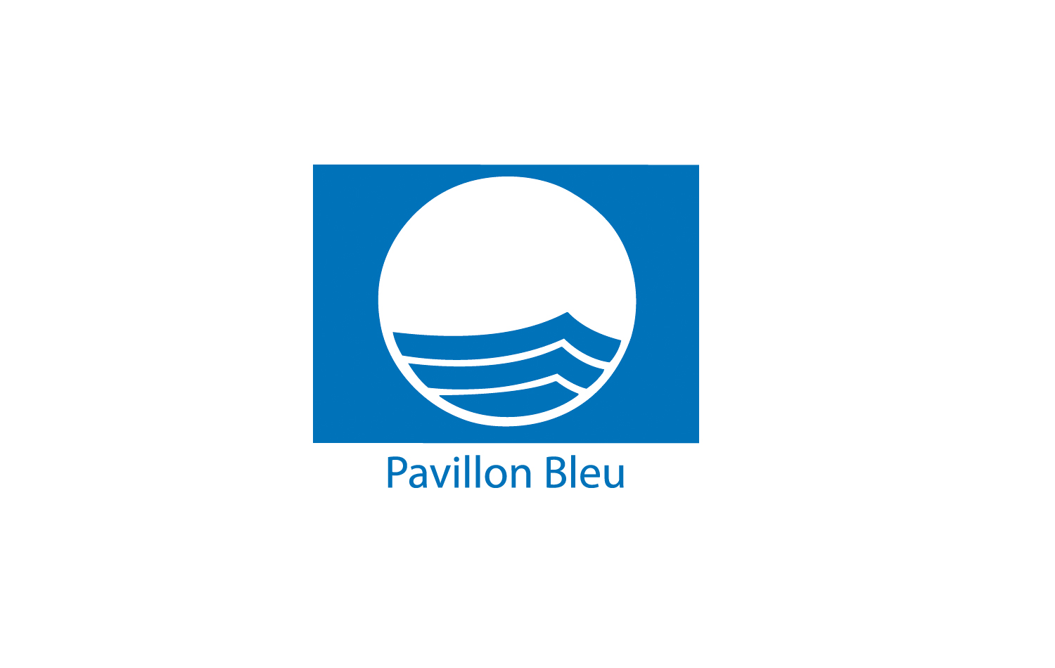 Le label Pavillon Bleu décerné à 19 sites vendéens. – Vendée Info